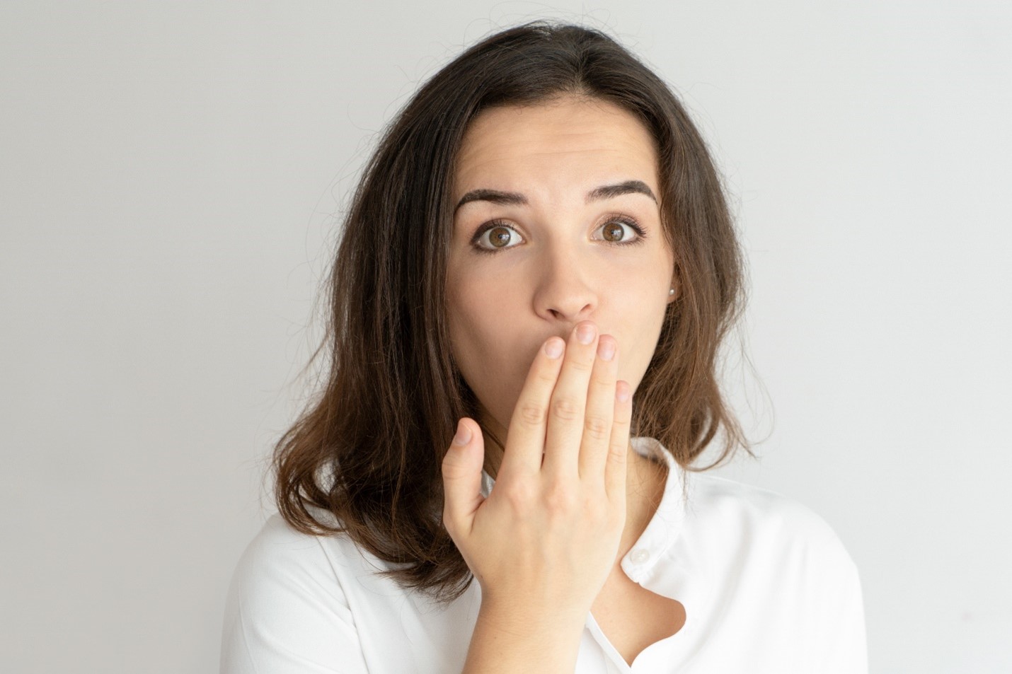 What Should I Do if One of My Dental Implants Feels Loose?